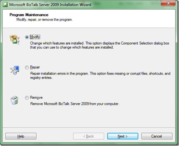 Kent Weare's Integration Blog: ShareTalk Integration (SharePoint/BizTalk) – Part 2 Setting up ...